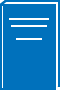 Dissolving disciplines : tidal shifts in the study of the languages ...